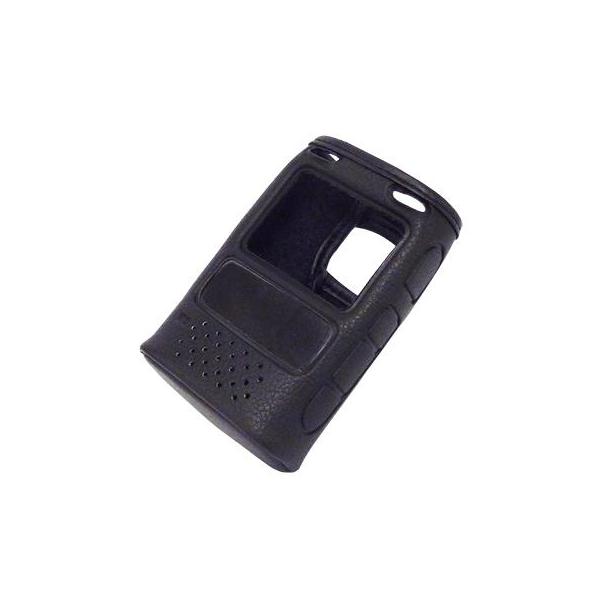 ・ソフトケース 　FT5D対応