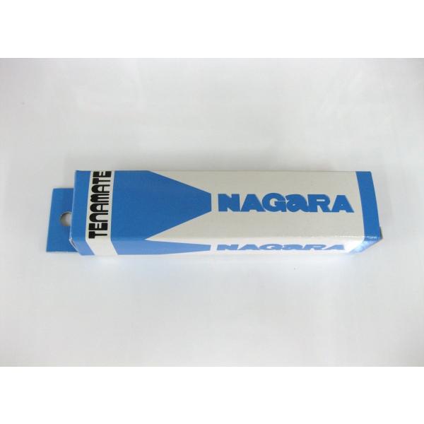 テナメイト TENAMATE ナガラ電子工業 導電性グリース 25g レターパック対応商品 :TENAMATE25G:ハムショップ マッコイ ...