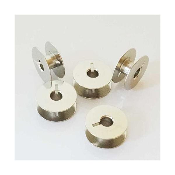 こちらの商品は、メーカーお取り寄せ商品です。お届けまでお時間がかかる場合がございます。在庫の有無や納期、お使いのミシンに使用可能かどうか不明な場合はお問い合わせ下さい。★メール便発送商品は代金引換は使用できません。★お日にちの指定はお受けで...