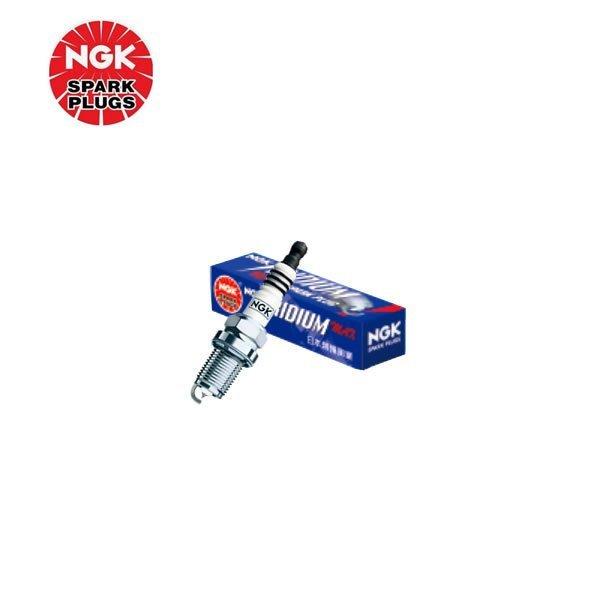 ■適合車種■ニッサン車種：フェアレディＺ型式：Z34 HZ34エンジン型式：VQ37VHR車種：スカイライン型式：KV36 J50 NJ50エンジン型式：VQ37VHR車種：フーガ型式：KY51 KNY51エンジン型式：VQ37VHR■ミツ...