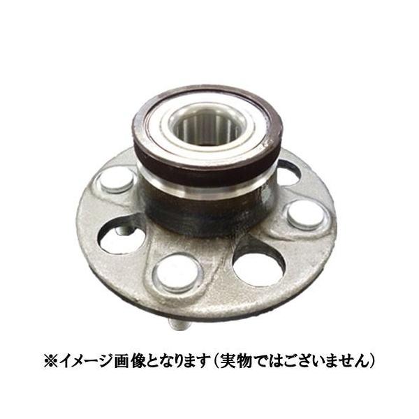 ■適合車種□トヨタ車種：レジアスエース型式：KDH206V□純正品番43560-26010 43560-V3010□メーカーG-Spirit品番 GHA254901■本製品について社外新品フロント ハブベアリングです。ハブベアリングユニット...