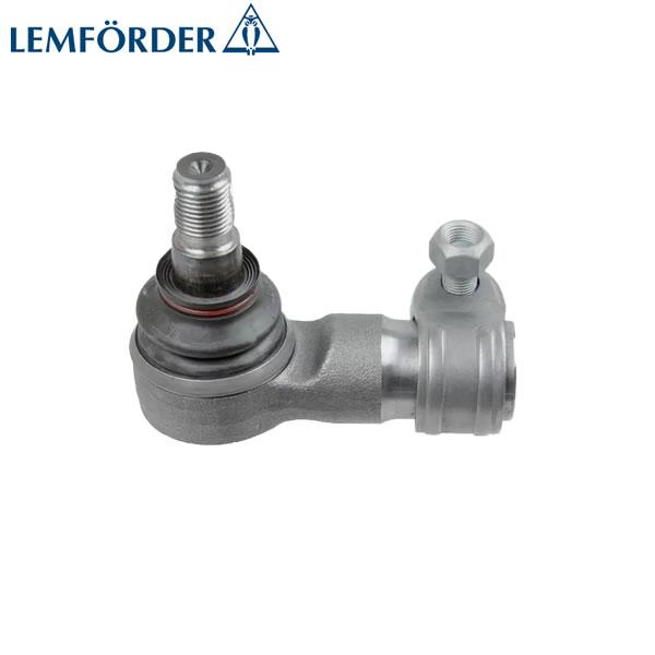 ■適合車種□ベンツ■GクラスW460200GE 230GE 280GE 240GD 300GDW461230GE 250GD F270CDI G300CDIW463230GE 300GE 320GE G320 G500 G550  G63A...