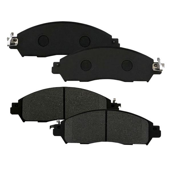 ■適合車種□ニッサン車種：e-NV200型式：ME0 VME0車種：セレナ型式：C27 GC27 GFC27 GNC27 GFNC27 HC27 HFC27車種：リーフ型式：ZE1□スズキ車種：ランディ型式：SC27 SGC27 SGNC2...