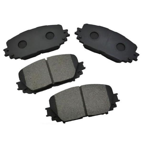 ■適合車種□トヨタ車種：ヴィッツ型式：NCP91(RS) NCP131(RS) H22年12-車種：ベルタ型式：SCP92(G) H17年11-H24年6車種：パッソセッテ型式：NCP120 H22年11-型式：M502E(VSC付)M51...