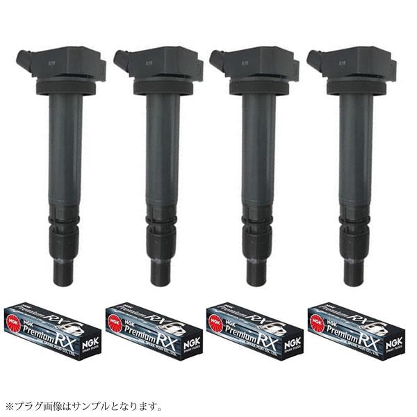 ■適合車種□トヨタWiLL VSZZE128 ：2ZZ-GE H13.4〜H16.4カローラフィールダーZZE123G ：2ZZ-GE H12.8〜H18.10カローラランクスZZE123 ：2ZZ-GE H13.1〜H18.10アレックス...