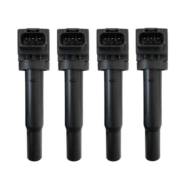 ◆適合車種□スズキ■ソリオ ソリオバンディット MA15S MA26S MA36S MA46S■スイフト ZC72S ZD72S ZC43S ZC53S ZD53S ZC83S ZD83S ZC33S■イグニス FF21S◇イグニッションコ...