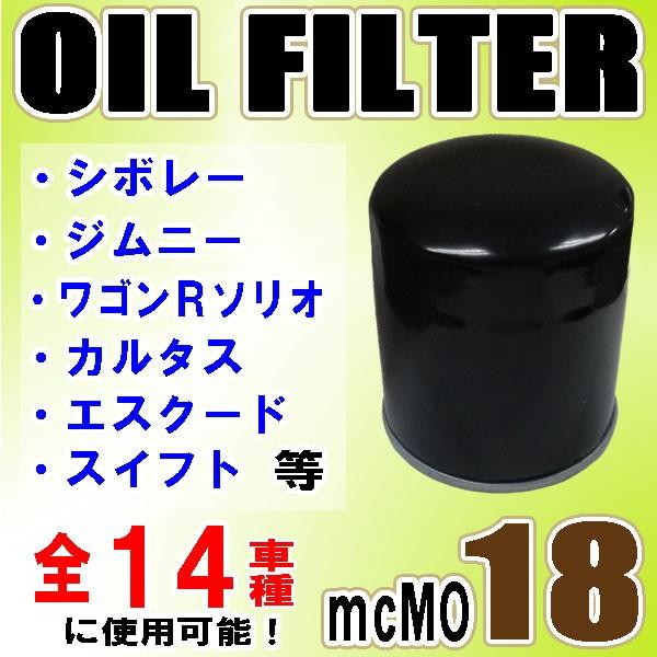 【発売日：2015年06月05日】■適合車種■スズキソリオ(SOLIO)型式 : 年式 : エンジン型式 : 排気量(cc)DBA-MA34S : H.17.8〜H.23.1 : M13A : 1300ABA-MA34S 4WD : H.1...