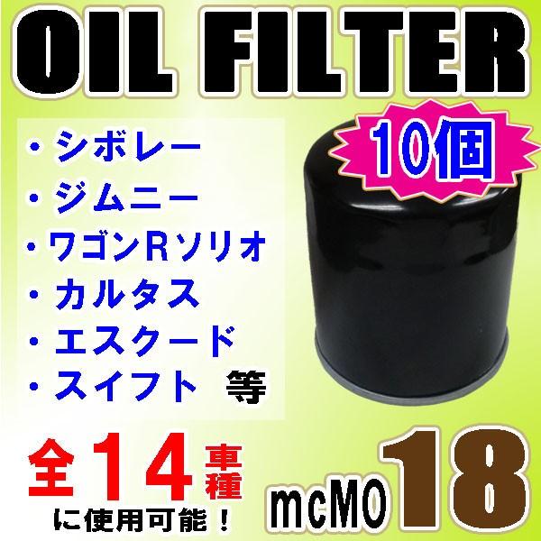 【発売日：2015年06月05日】■適合車種■スズキSX4 X-90 エスクード エリオ カルタス カルタスクレセント キザシシボレー シボレークルーズ ジムニー スイフト ソリオ ワゴンRソリオ■マツダプロシード・レバンテ■純正品番165...