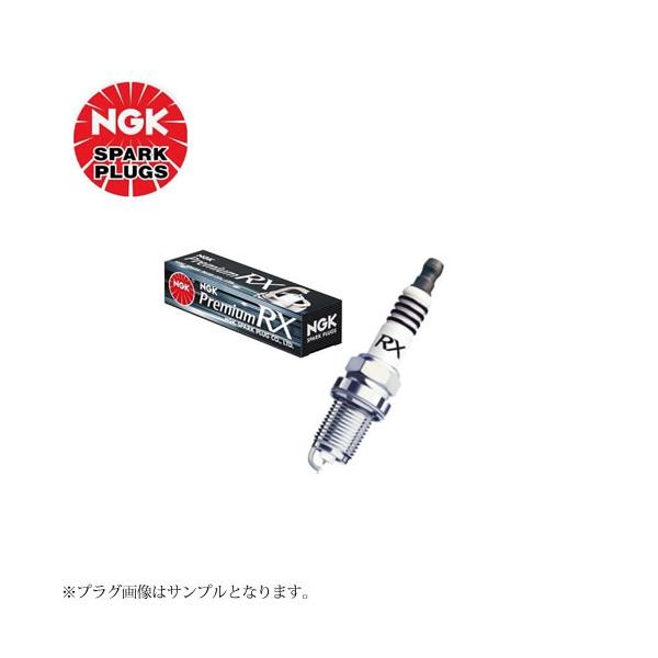 ■適合車種■純正品番MD378582など■NGK品番BKR6ERX-PS■ストックNO.92220■本商品についてNGK製スパークプラグになります。