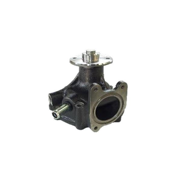 ◇適合車両日野 トラックレンジャー DSL 6400 7700レンジャープロ FX FC FD GX GD GK FJ FE FG GD FX 6700 7900 ◇純正品番16100-E0282 16100-3970 16100-3971...