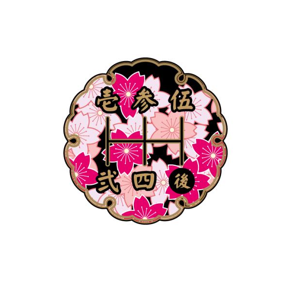 シフトパターン シール ステッカー。日本語漢字バージョンです。車検の対応はしていないので、あくまでもワンポイント、デコレーションとしてご使用ください。ラミネート加工済なので夏の暑い車内に貼っても長期で使用できます。デカール以外の商品は含まれ...