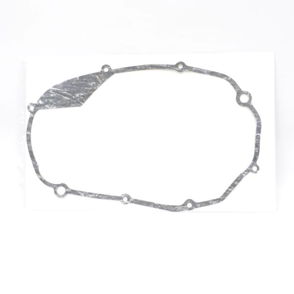 適合車種： RD250 RD350 R5 TD3 YR5 TR3 TZ250 TZ350メーカー品番：278-15461-00純正品未使用品ですが、撮影のため開梱済です。長期保管品の為、パッケージ等が汚れている場合があります。必ずパーツリス...