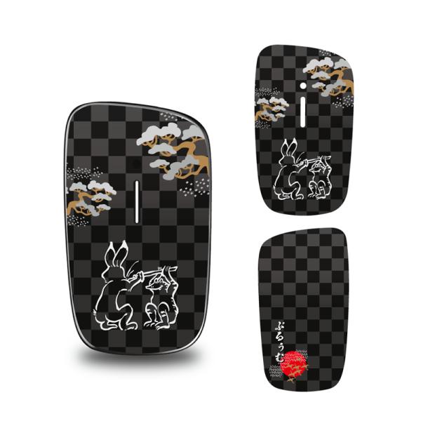 プルームキューブ専用の着せ替えステッカーです。他の人と差をつけたいけどパネルを買うほどでもない・・・ステッカーをペタンと貼るだけで簡単におしゃれしたい！そんな人におすすめです。商品は印刷です。曲面部分はドライヤーで軽くあたためるとしわもなく...