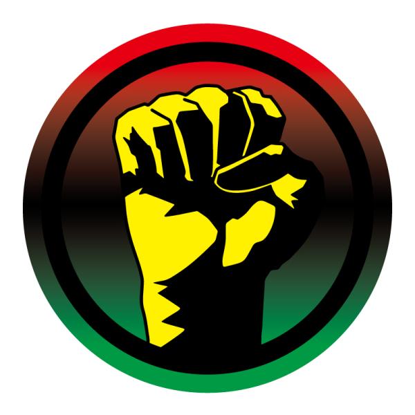 貼りやすいサイズのワンポイントステッカー車やバイクなどに貼ることができる雨風に強い素材でできています。サイズ：5cm黒い手袋 モッズ 象徴 ワンポイント シールデカール以外の商品は含まれません※ご注文確定後に作成致しますので、発送は2〜3営...