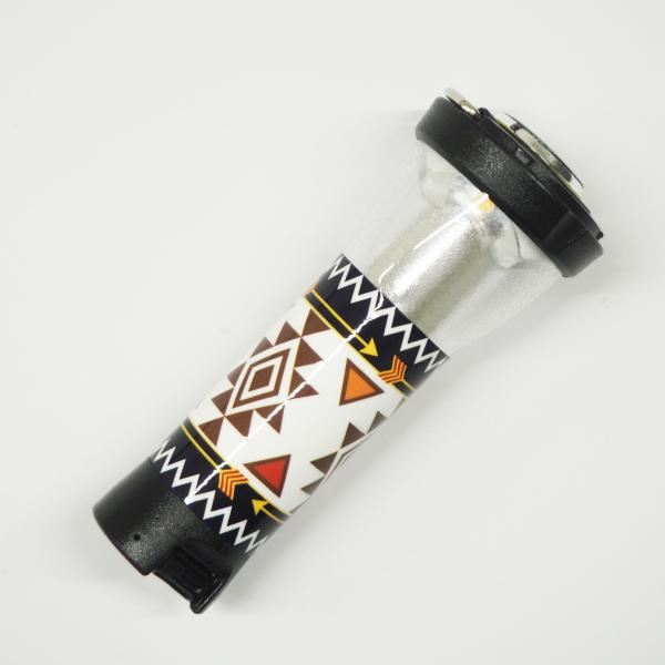 ※画像2枚目が商品です※※「ゴールゼロ」は付属しません※販売する商品は以下のパーツのみです。・専用ステッカー※この商品はほぼ透けません※かさばらず、簡単にゴールゼロカスタム！お気に入りの柄にしちゃいましょう！1枚ものなので簡単に貼ることがで...