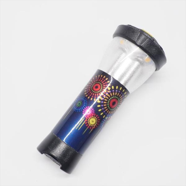 ※「ゴールゼロ」は付属しません※販売する商品は以下のパーツのみです。・専用ステッカーかさばらず、簡単にゴールゼロカスタム！お気に入りの柄にしちゃいましょう！(※貼り直しができる「水貼り」をお勧めいたします！)(※ステッカーの上下にお気を付け...