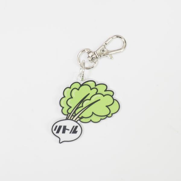 カブ乗りさんにピッタリ。マニアックコレクションオリジナルのカブキーホルダーです各車種より選べます。ライトが当たると反射して光ります 。サイズは画像参照してください。キーホルダー以外は商品に含まれません。プレゼント用の梱包はお受けできません。...