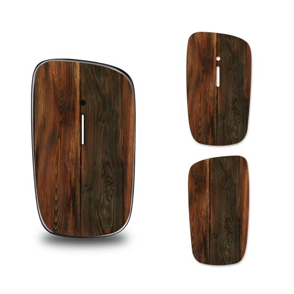 プルームキューブ専用の着せ替えステッカーです。他の人と差をつけたいけどパネルを買うほどでもない・・・ステッカーをペタンと貼るだけで簡単におしゃれしたい！そんな人におすすめです。商品は印刷です。曲面部分はドライヤーで軽くあたためるとしわもなく...