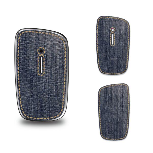 プルームキューブ専用の着せ替えステッカーです。他の人と差をつけたいけどパネルを買うほどでもない・・・ステッカーをペタンと貼るだけで簡単におしゃれしたい！そんな人におすすめです。商品は印刷です。曲面部分はドライヤーで軽くあたためるとしわもなく...