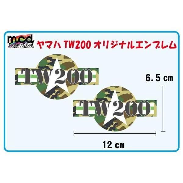オリジナルのエンブレムです。カスタムに一役。ラインデカールとあわせてお使いいただければ幸いです。アメリカンなアーミーのイメージで作ってみました。サイズはサイズは幅12cm程度、高さ6.5cm程度です。デカール以外の商品は含まれません※ご注文...