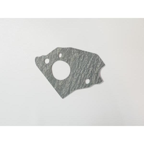 適合車種：ベスパ型式：P200E PX200E PX200FL PX150E PX150FL P150X P125X PX125E PX125FL RALLY COSA使用箇所：キャブレタートレー 厚み：約0.5mm社外品です。メーカー品番...