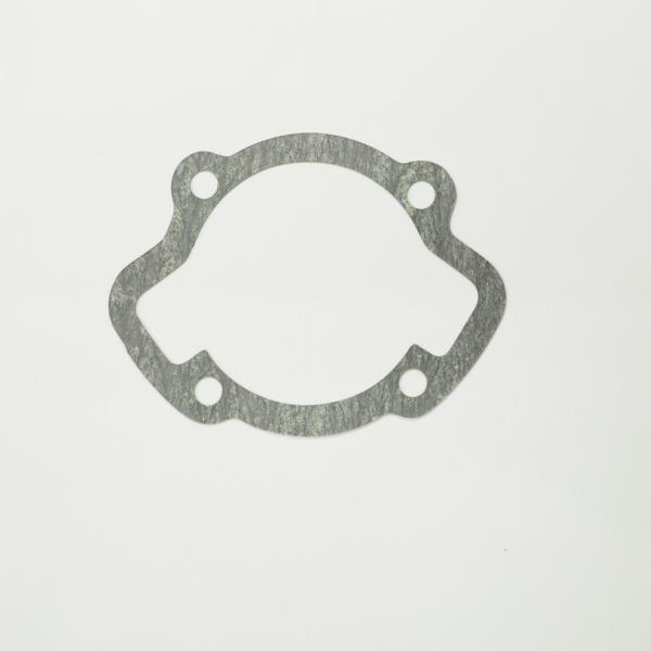 適合車種：ランブレッタ LUI50/75 VEGA50/75 Cometa50/75 使用箇所：シリンダー厚み：約0.5mm社外品です。※お送りするのはガスケットのみです。日本バルカー工業製のシートを使用しています。品質はプロショップお墨付...