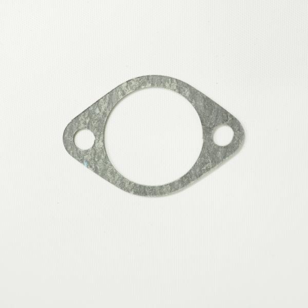 適合車種：SYM 250 300使用箇所：テンショナー厚み：約0.5mm社外品です。メーカー品番：14523-M9Q-000に適合します。日本バルカー工業製のシートを使用しています。品質はプロショップお墨付きです。素材の色が予告なく変更され...