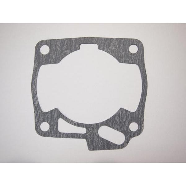 適合車種：CRM250R型式：CRM250RK(MD24-100)使用箇所：シリンダー厚み：約0.5mm社外品です。メーカー品番：12191-KAE-740(旧品番：12191-KAE-000)に適合します。日本バルカー工業製のシートを使用...