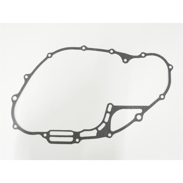 適合車種：CB250RS/RS-Z/RSR型式：CB250RSA-1/RSA-2/RS-ZB/RSRB(MC02-100~102)使用箇所：右クランクケースカバー厚み：約0.5mm社外品です。メーカー品番：11394-MA0-306(旧品番...