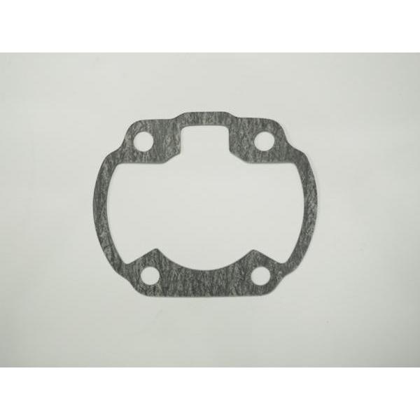 適合車種：MVX250F型式：MVX250FD(MC09-100)使用箇所：シリンダー厚み：約0.5mm社外品です。メーカー品番：12191-KG4-000に適合します。日本バルカー工業製のシートを使用しています。品質はプロショップお墨付き...