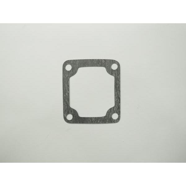 適合車種：MVX250F型式：MVX250FD(MC09-100)使用箇所：リードバルブ厚み：約0.5mm社外品です。メーカー品番：14132-KG4-000に適合します。日本バルカー工業製のシートを使用しています。品質はプロショップお墨付...