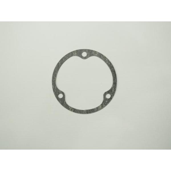 適合車種：XLR125/200R型式：JD16-100/MD29-100使用箇所：オイルフィルターキャップ厚み：約0.5mm社外品です。メーカー品番：15459-KWK-900(旧品番：15459-KT0-710)に適合します。日本バルカー...