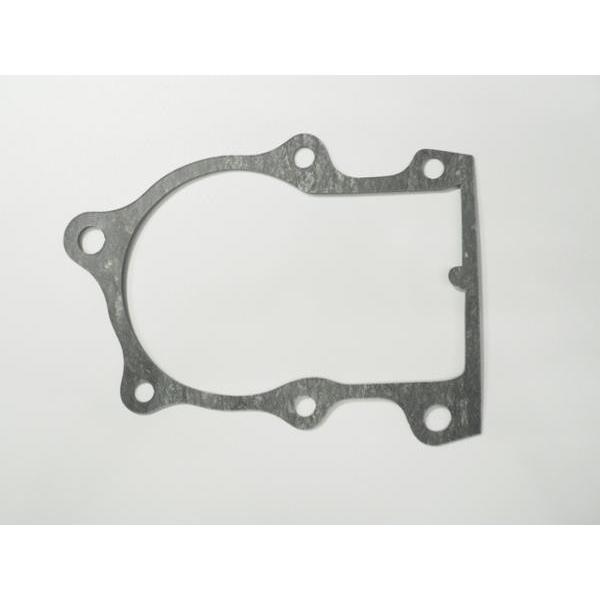 適合車種：DJ-1/DJ-1R/DJ-1RR/DJ-1L型式：AF12-100~140/AF19-100/DF01-100使用箇所：クランクケース厚み：約0.5mm社外品です。メーカー品番：11191-GN2-600/11191-GW0-0...