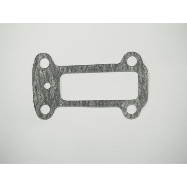 適合車種：CB350/CL350・CB250K/CL250K使用箇所：カムチェーンカバー厚み：約0.5mm社外品です。メーカー品番：14592-286-310に適合します。日本バルカー工業製のシートを使用しています。品質はプロショップお墨付...