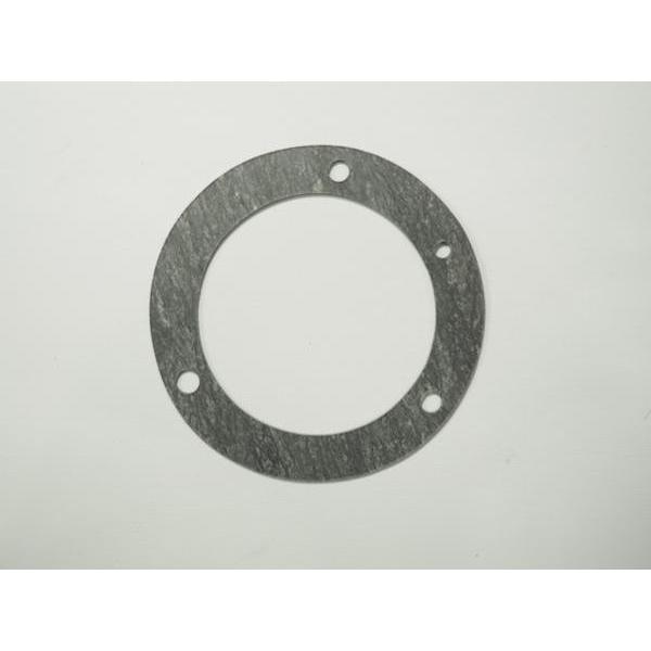 適合車種：CB350/CL350・CB250K/CL250K使用箇所：オイルフィルターカバー厚み：約0.8mm社外品です。メーカー品番：15491-286-000に適合します。日本バルカー工業製のシートを使用しています。品質はプロショップお...