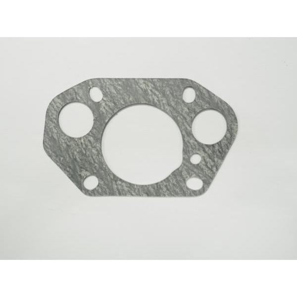 適合車種：CB350/CL350・CB250K/CL250K使用箇所：シリンダーヘッドサイドカバー厚み：約0.5mm社外品です。メーカー品番：12392-286-306に適合します。日本バルカー工業製のシートを使用しています。品質はプロショ...