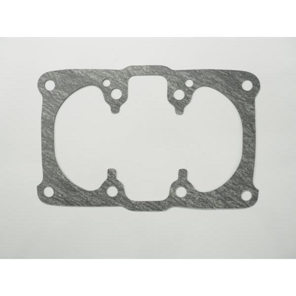 適合車種：CB350/CL350・CB250K/CL250K使用箇所：ヘッドカバー厚み：約0.5mm社外品です。メーカー品番：12395-286-000に適合します。日本バルカー工業製のシートを使用しています。品質はプロショップお墨付きです...