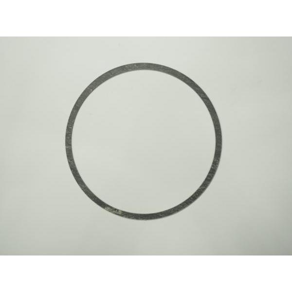 適合車種：CB350/CL350・CB250K/CL250K使用箇所：ジェネレーターカバー厚み：約0.8mm社外品です。メーカー品番：11691-286-000に適合します。日本バルカー工業製のシートを使用しています。品質はプロショップお墨...