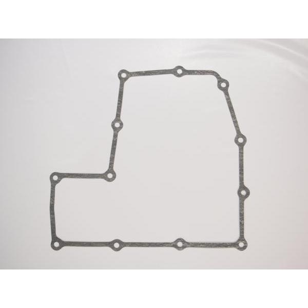 適合車種：CBR400R/CBR400RR型式：NC23-100~109使用箇所：オイルパン厚み：約0.5mm社外品です。メーカー品番：11398-MY9-000(旧品番：11398-KT8-000)に適合します。日本バルカー工業製のシート...