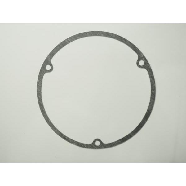 適合車種：郵政カブ型式：MD90使用箇所：エンジンカバー厚み：約0.5mm社外品です。メーカー品番：11432-121-630に適合します。日本バルカー工業製のシートを使用しています。品質はプロショップお墨付きです。素材の色が予告なく変更さ...