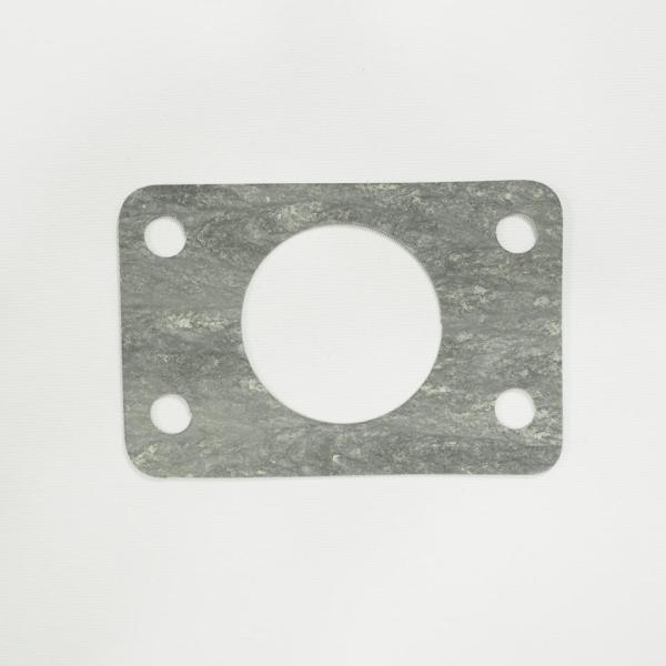 適合車種：CB93/CB96/CB160使用箇所：アンダーカバー厚み：約0.5mm社外品です。日本バルカー工業製のシートを使用しています。品質はプロショップお墨付きです。素材の色が予告なく変更される場合がありますが、性能などに変わりはござい...