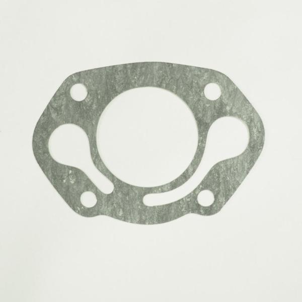 適合車種：CA72/CA77/CL72/CL77使用箇所：シリンダーヘッドサイドカバー厚み：約0.5mm社外品です。メーカー品番：12391-258-000に適合します。日本バルカー工業製のシートを使用しています。品質はプロショップお墨付き...