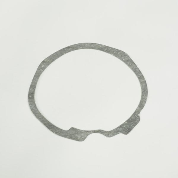 適合車種：CA72/CA77/CL72/CL77使用箇所：ポイントカバー厚み：約0.5mm社外品です。メーカー品番：30391-259-020に適合します。日本バルカー工業製のシートを使用しています。品質はプロショップお墨付きです。素材の色...