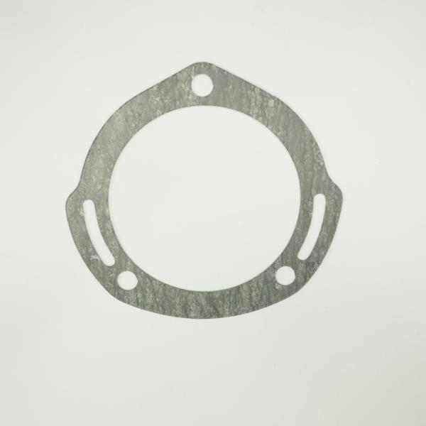 適合車種：ATC90/ATC110/CL90/CT90/S90/SL90/ST90使用箇所：ポイントベース厚み：約0.5mm社外品です。メーカー品番：30392-028-020に適合します。日本バルカー工業製のシートを使用しています。品質は...