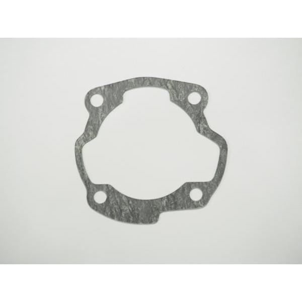 適合車種：DJ-1/DJ-1R/DJ-1L型式：AF12-100~140/DF01-100使用箇所：シリンダー厚み：約0.5mm社外品です。メーカー品番：12191-GN2-000に適合します。日本バルカー工業製のシートを使用しています。品...