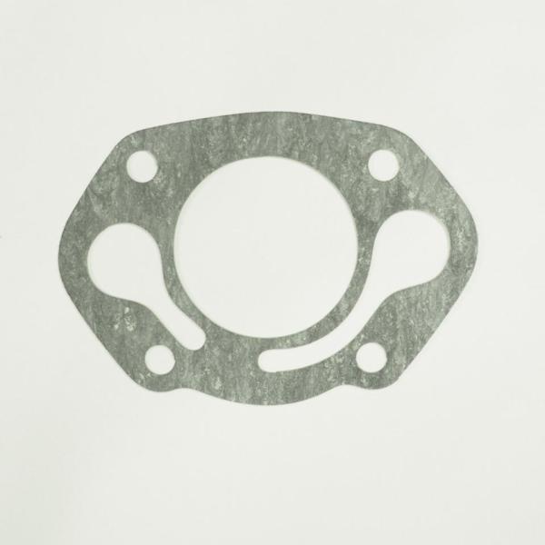 適合車種：ドリームCB72/CL72/C72使用箇所：シリンダーヘッドサイドカバー厚み：約0.5mm社外品です。メーカー品番：12391-258-000に適合します。日本バルカー工業製のシートを使用しています。品質はプロショップお墨付きです...