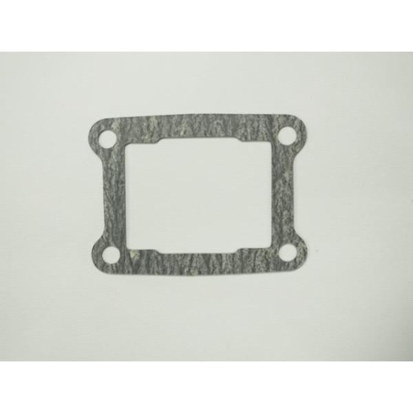 適合車種：CRM50/CRM80 型式：AD10-100~120/AD13-100~120/HD11-100~120/HD12-100~120使用箇所：リードバルブA厚み：約0.5mm社外品です。メーカー品番：14132-GT4-711(旧...