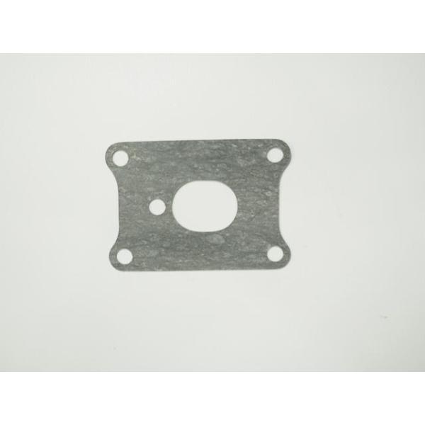 適合車種：CRM50/CRM80 型式：AD10-100~120/AD13-100~120/HD11-100~120/HD12-100~120使用箇所：リードバルブB厚み：約0.5mm社外品です。メーカー品番：14133-GT4-711(旧...