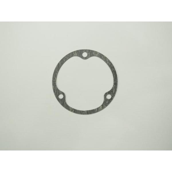 適合車種：CB223S型式：MC40-100/110使用箇所：オイルフィルターキャップ厚み：約0.5mm社外品です。メーカー品番：15459-KWK-900(旧品番：15459-KT0-710)に適合します。日本バルカー工業製のシートを使用...