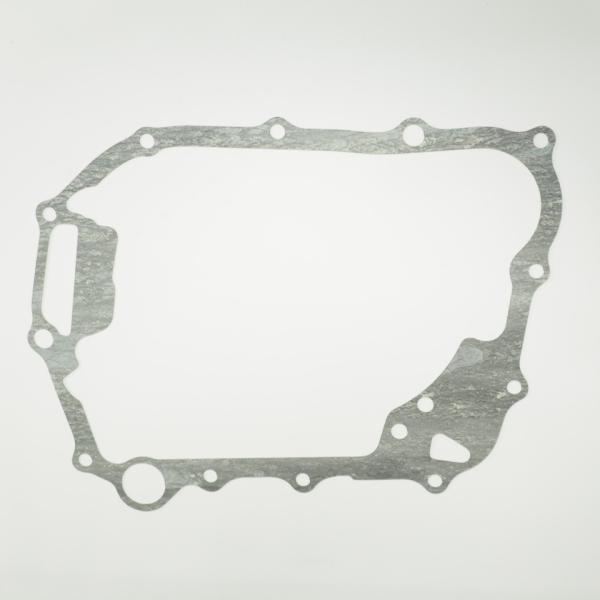 適合車種：フォルツァZ/オーディオパッケージ型式：MF10-100~120使用箇所：R.カバー厚み：約0.5mm社外品です。メーカー品番：11394-KWR-000(旧品番:11394-KVZ-630/11394-KVZ-K10)に適合しま...